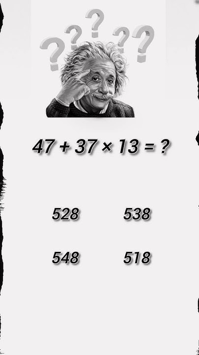 How to solve basic multiplication?/How do you multiply by 4 strategies? #mathcircles - YouTube