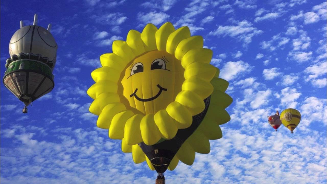 Photosynthesis Song | Science Song | Learn about plants | English ...