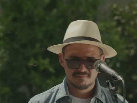 Deli Et Beni - Retro.wav Cover