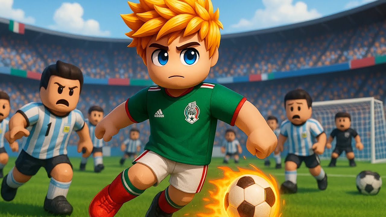 ¡Hice Trampa Con TRUCOS PERTURBADORES Para Ser EL MEJOR FUTBOLISTA en ...