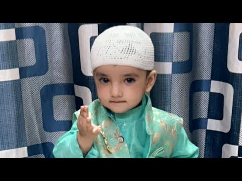 Anas Uddin Vlogs video - YouTube