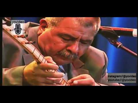 Arif Sağ - Yarim İçin Ölüyorum (Şelpe) [Canlı Performans]