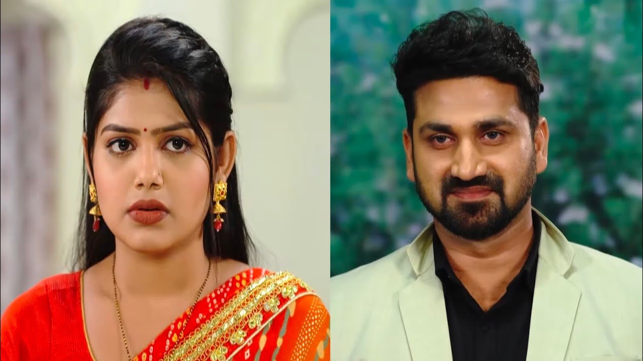 Titli ତିତଲି February 13/02/2024 Promo - 224/Shorts. - YouTube