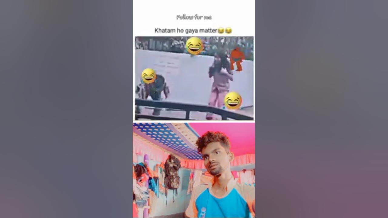Youtubeshorts Viralvideo Comedy New Youtube