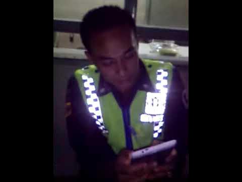 Lagi Nnton bokep ketahuan - YouTube