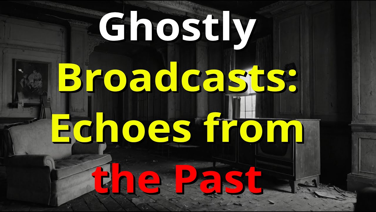 TV Time Warp: Reliving the 1960s 📺⏳ - YouTube