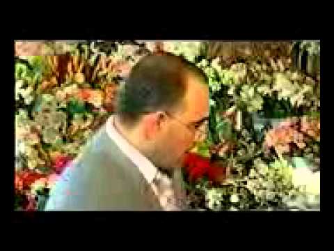 Ayri Yollar   Elshen Xezer, Aynur Dadashova, Aqshin Fateh