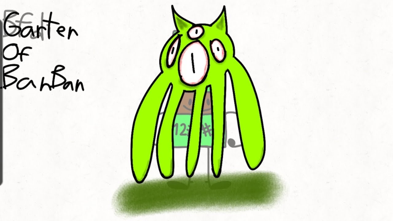 Draw Crumble Draw - YouTube