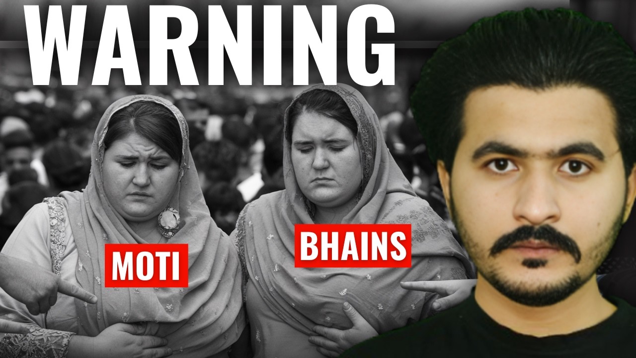 Why Are We Getting Fatter? - YouTube