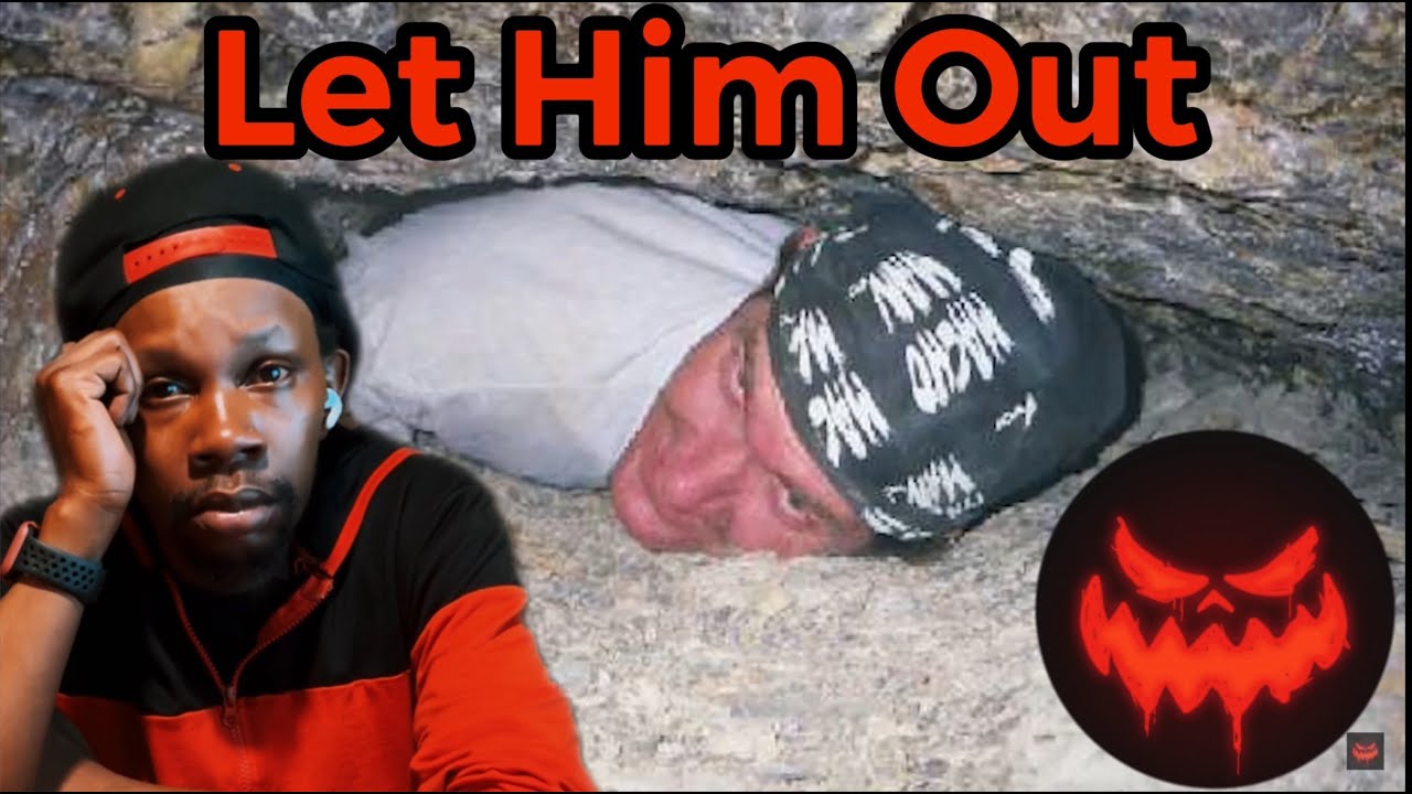 10 Disturbing Internet Rabbit Holes Explained | Chilling Scares ...