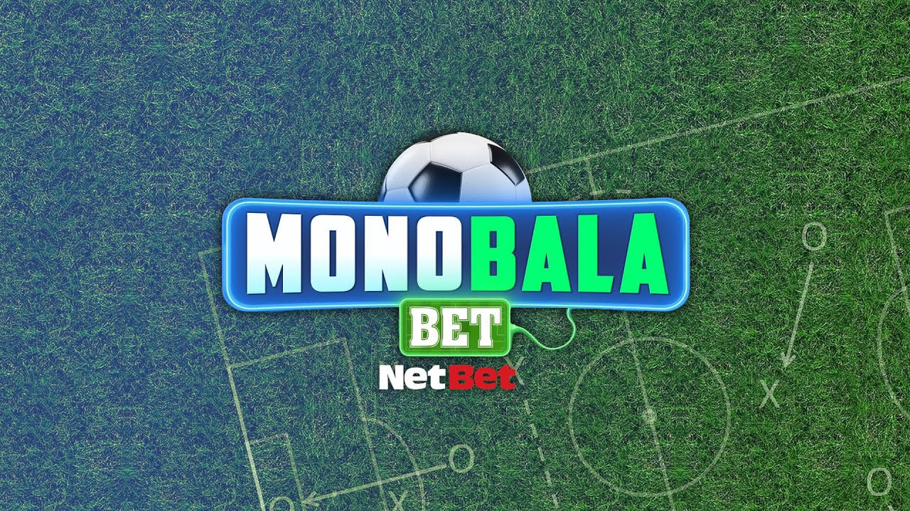 Monobala Bet: Τα φαβορί για πρόκριση στους «16» και τα δεδομένα στους 6 ομίλους - YouTube