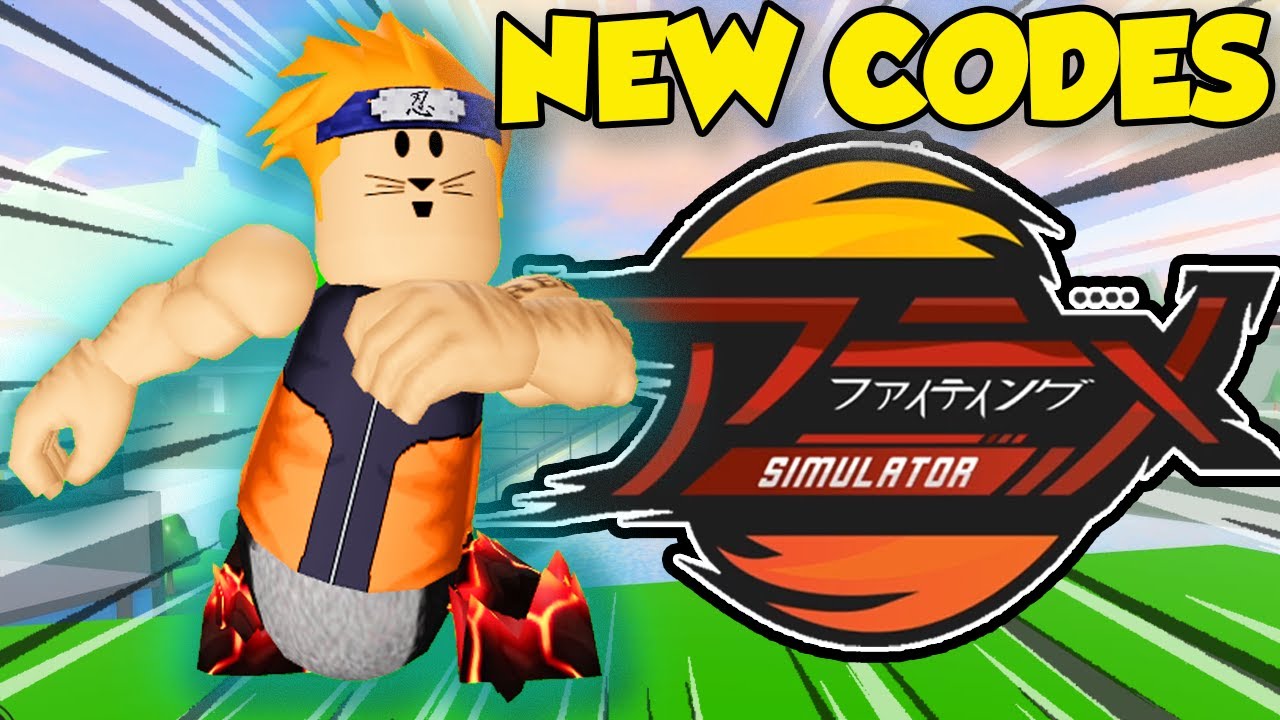 DERPIEST NARUTO BECOMES 7th HOKAGE? *NEW CODES* Anime Fighting ...