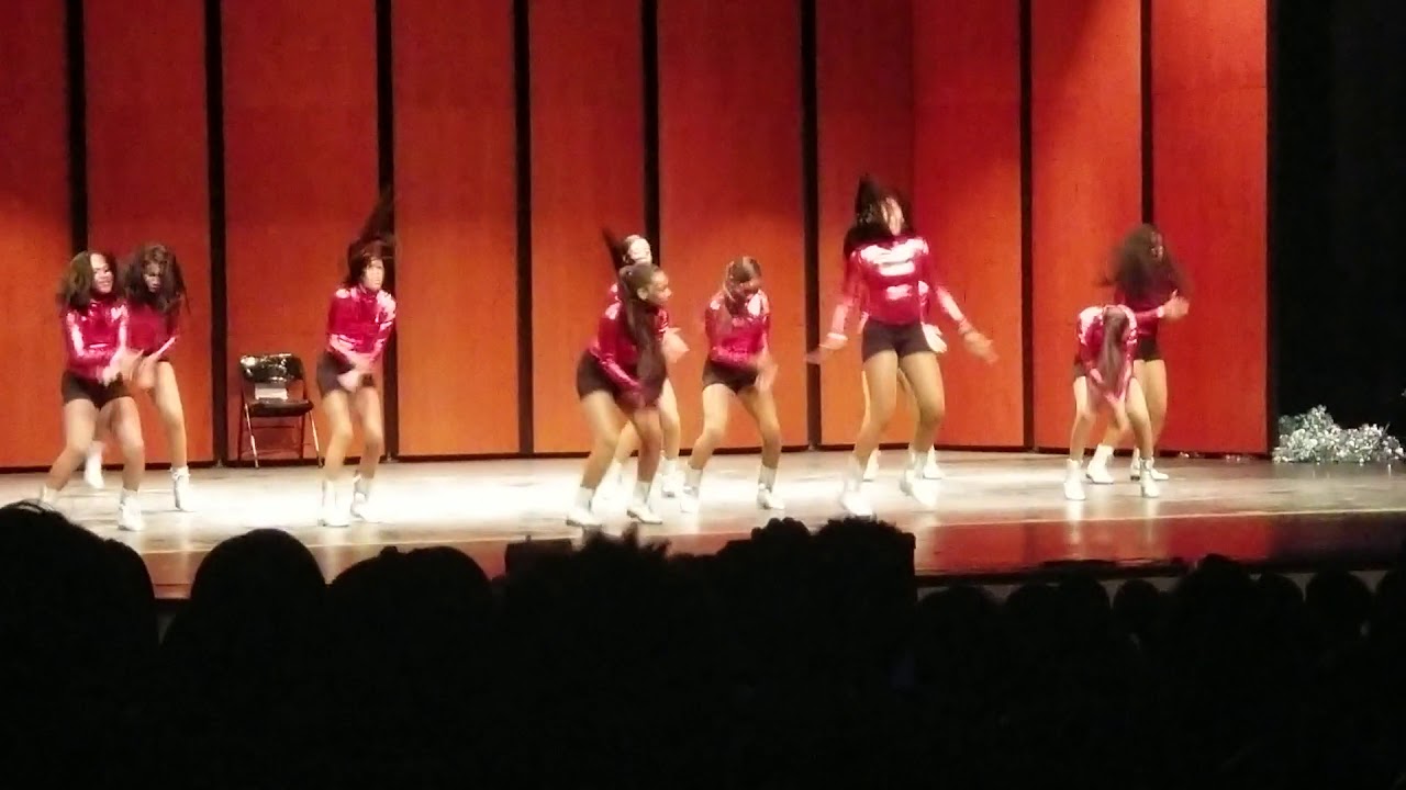 Delray Divas - YouTube