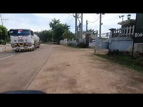 Shell Boso Boso - YouTube