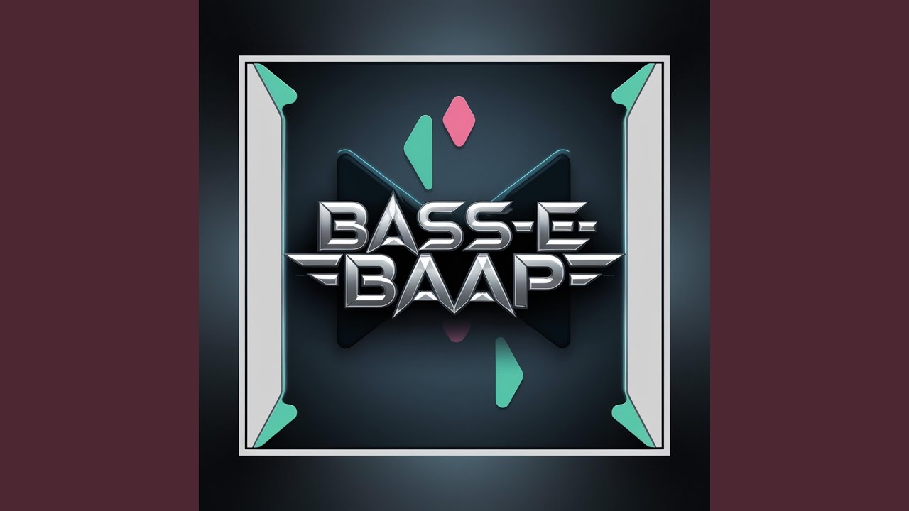 DEEP REEP SHEEP - YouTube