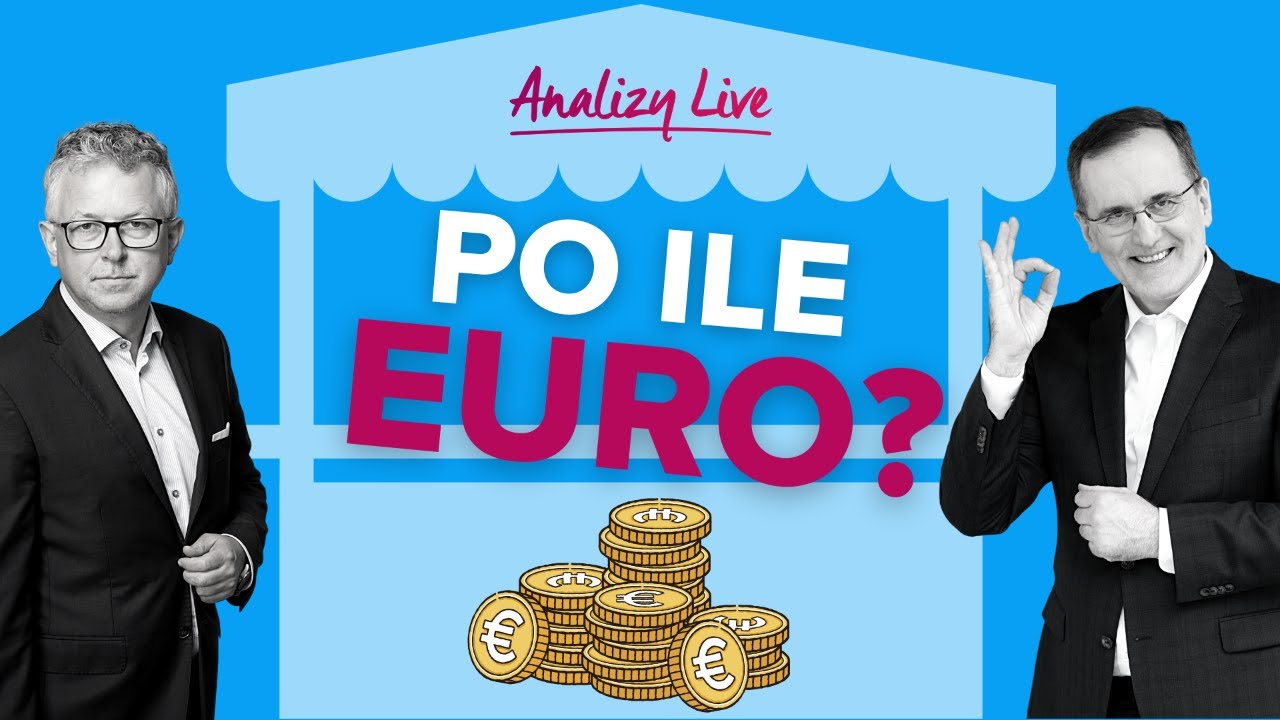 PO ILE EURO 4 07 2022 YouTube po-ile-euro-4-07-2022-youtube