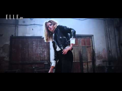 Le smoking | Elle España