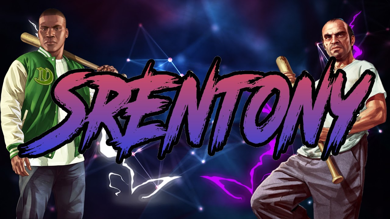 1 live segue ai - YouTube
