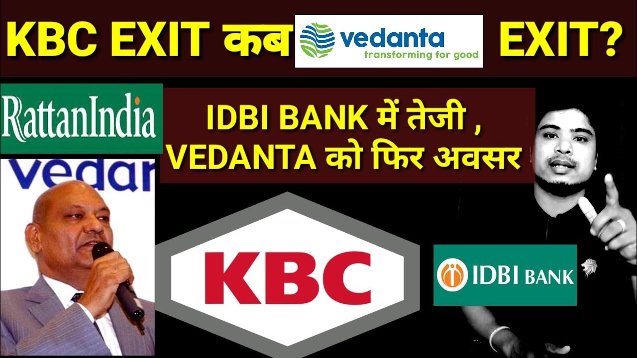 KBC Global Ltd KBC GLOBAL Share Latest News Vedanta Ltd VEDL Latest kbc-global-ltd-kbc-global-share-latest-news-vedanta-ltd-vedl-latest