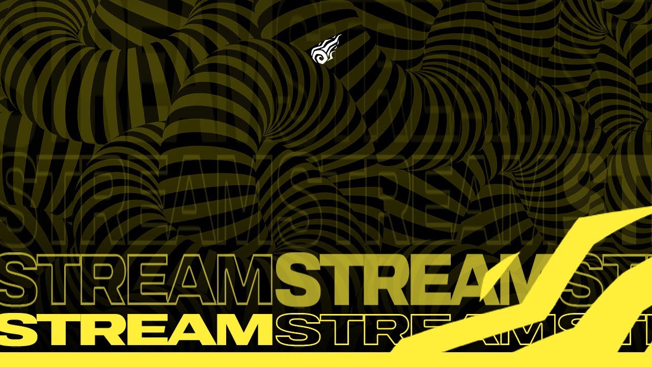 Remixing "NGHTMRE & Virtual Riot - Teardrop" - YouTube