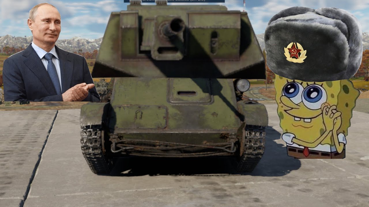 The lil AA that could - ZUT-37 - YouTube