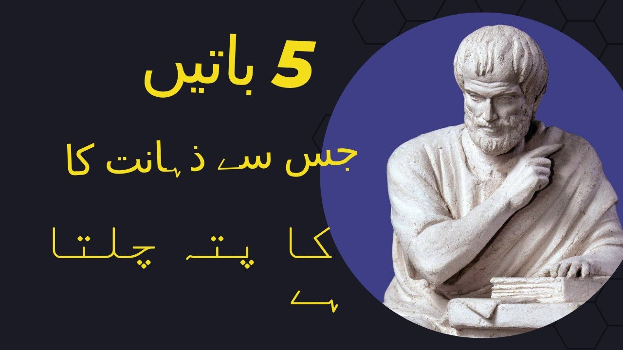 What is creative thinking, how to think creatively. - YouTube