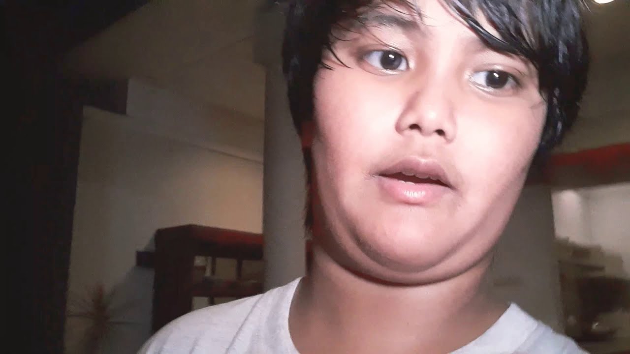 Day 3:nge vlog - YouTube