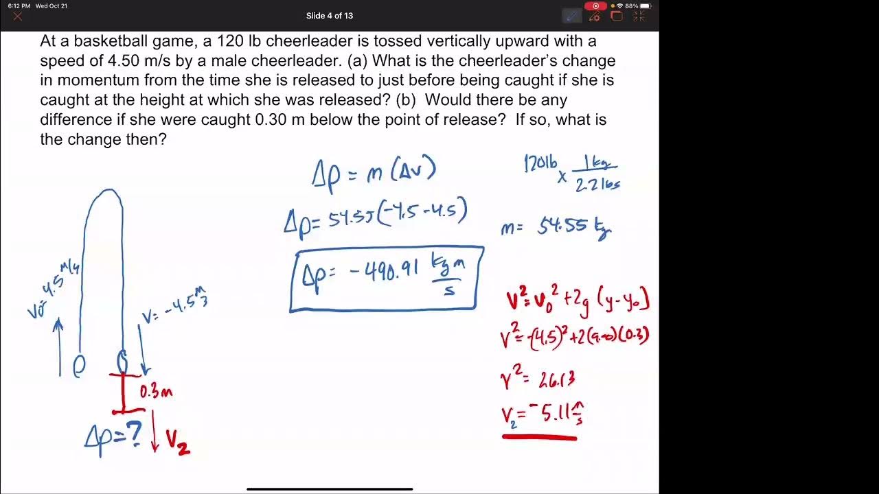 Ch 8 1, 8 2 - YouTube