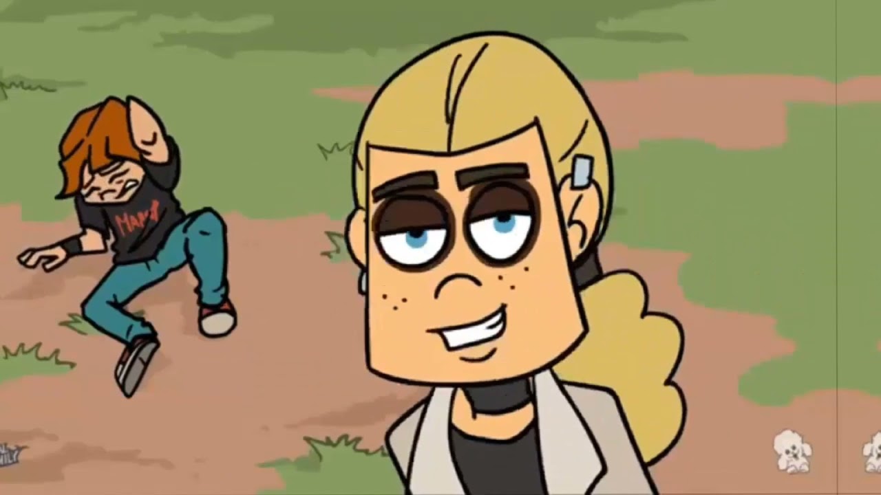 ||Dee-Metal Family||Edit - YouTube