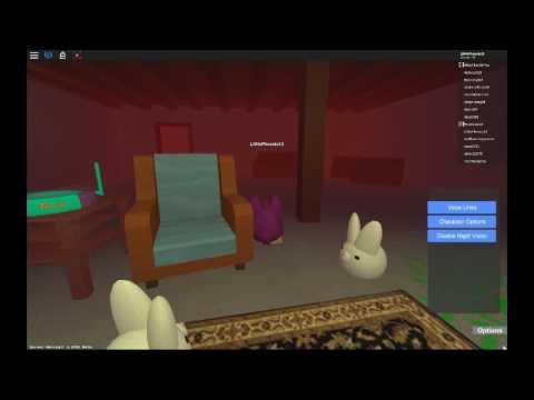 Roblox (36) - YouTube