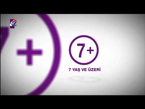 A2 Yerli dizi 7 Yaş ve üzeri