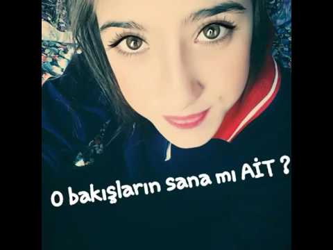 sevgilisine yaptığı slayt