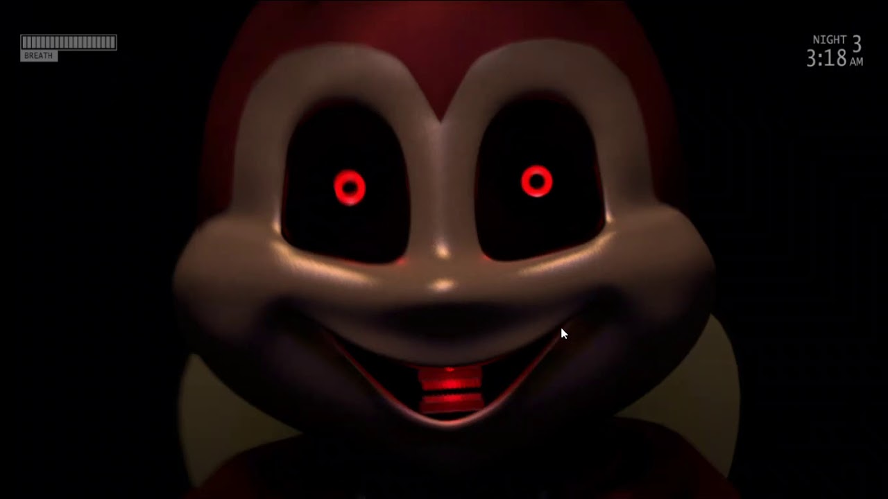 SO MANY ADVERTISEMENTS AND VIRUS'!! | Jollibee's - YouTube