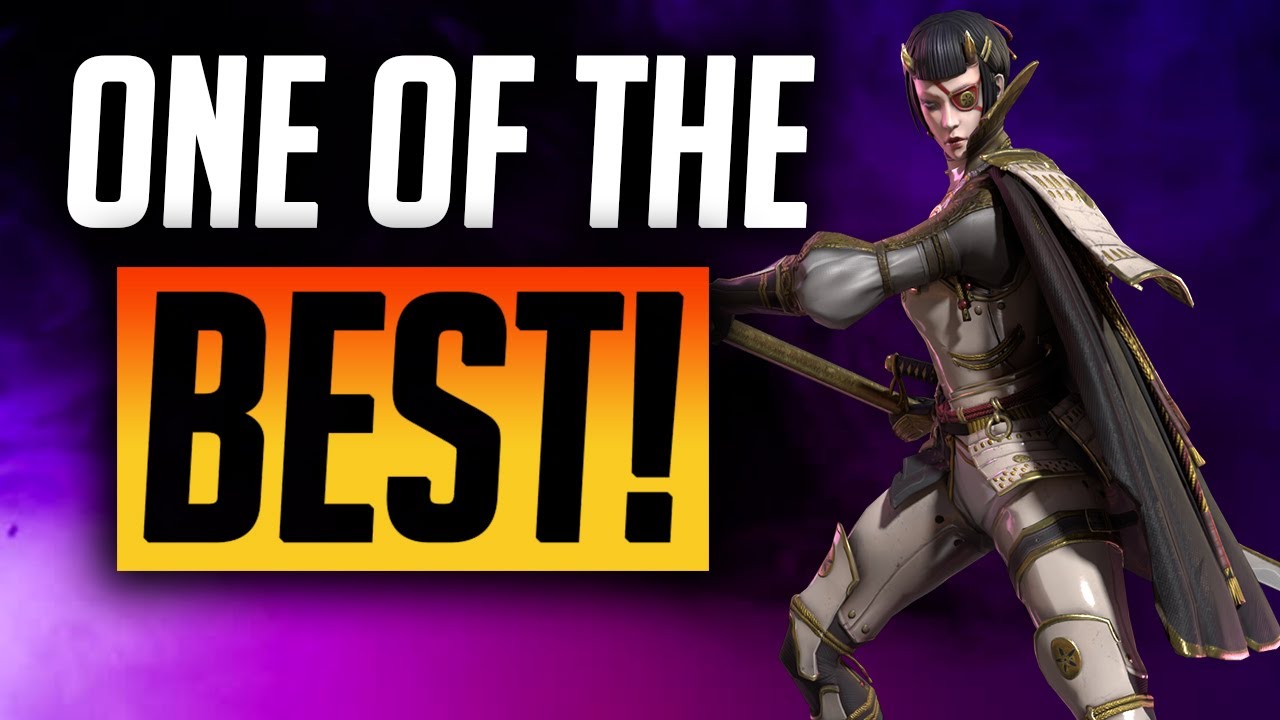 ARENA TAKEOVER feat LADY KIMI! | Raid: Shadow Legends - YouTube