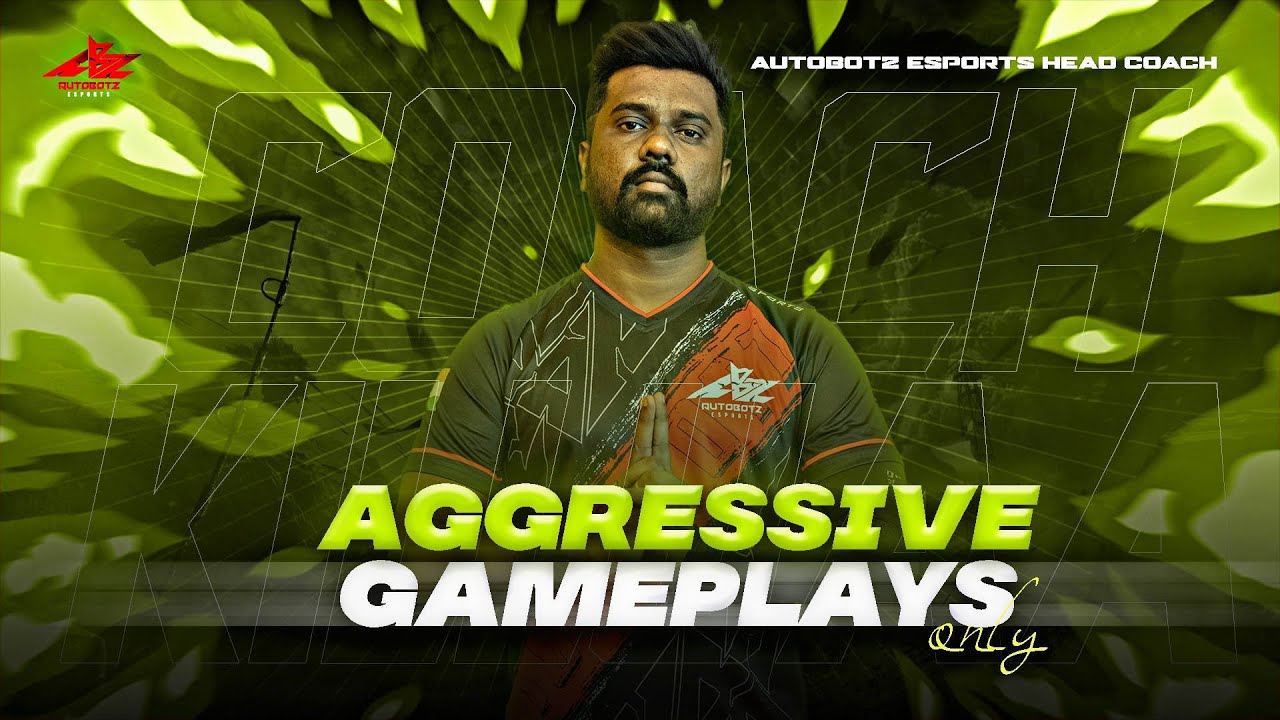 New team is ready ! | FINALS Live Stream | lets kill peeps - YouTube