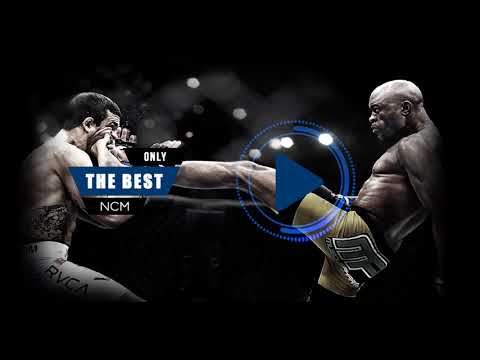 Azide & Sushii Boiis - Sushii [No Copyright Music]