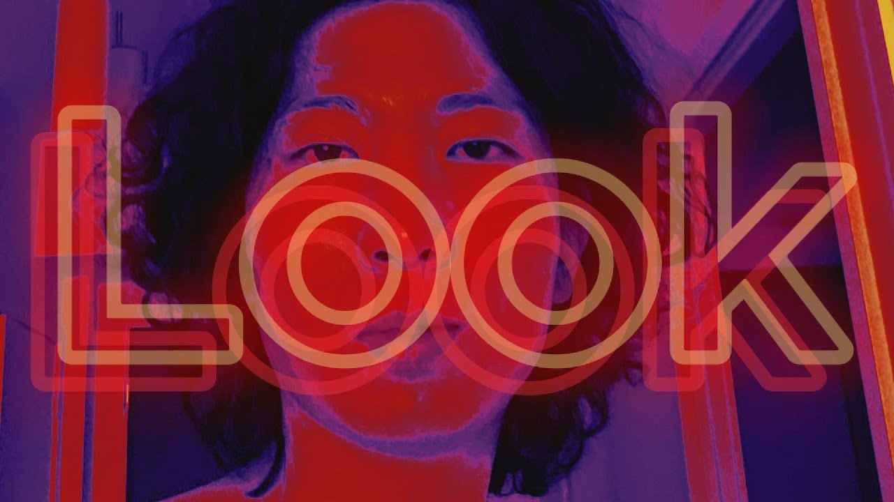 Bummy Tim - Look Just Like You (Official Lyric Video) - YouTube