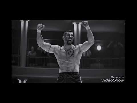 Məşq ederken motivasiya verən mahnılar. 💪👊👻