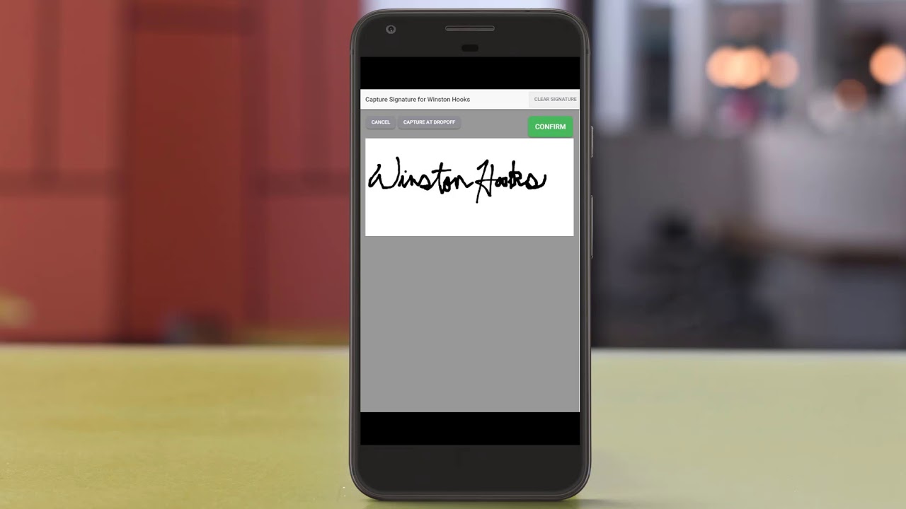 ParaScope and Mobile Data Terminals NEMT Software from TripMaster - YouTube