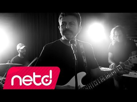 Münir - Sayende