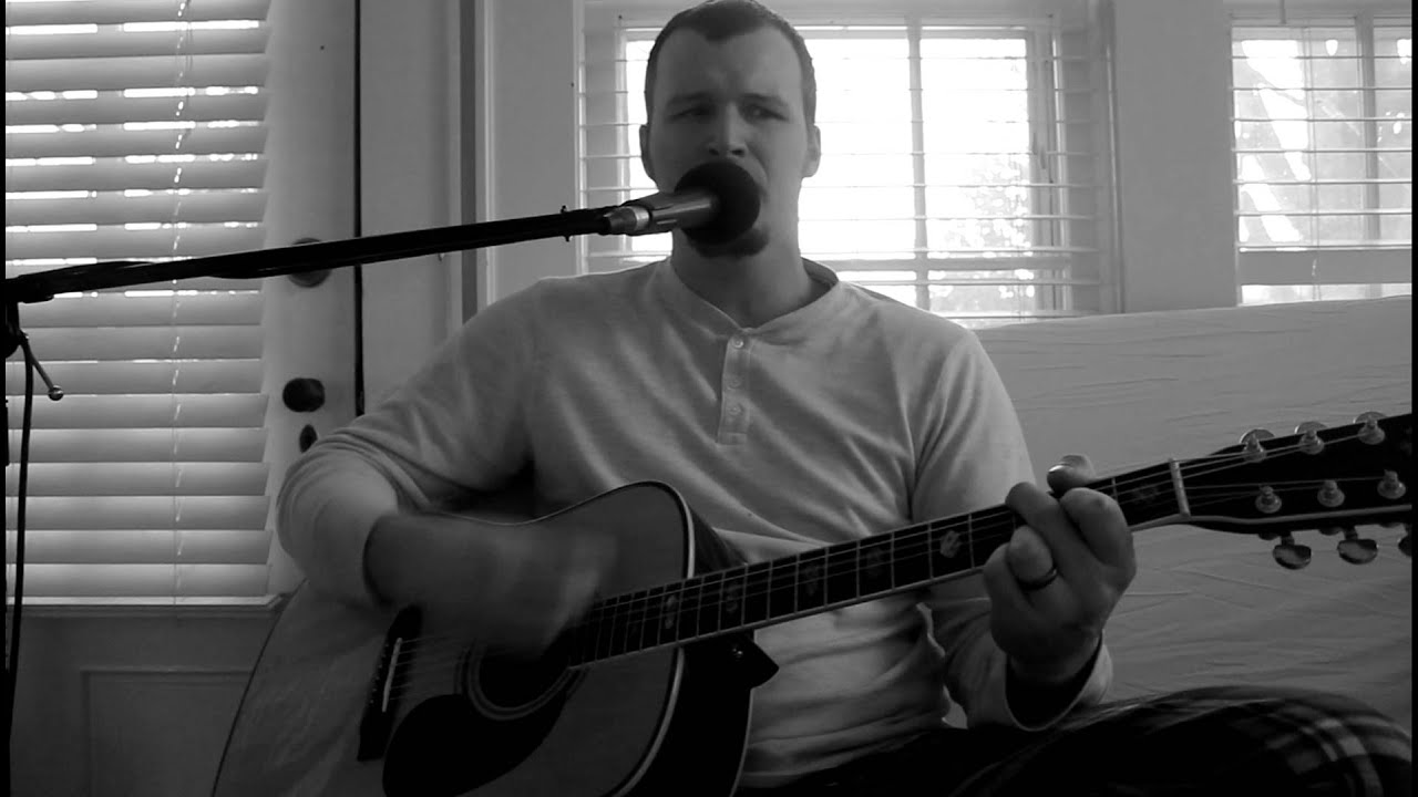 Matthew Keller - The Shining Son - YouTube