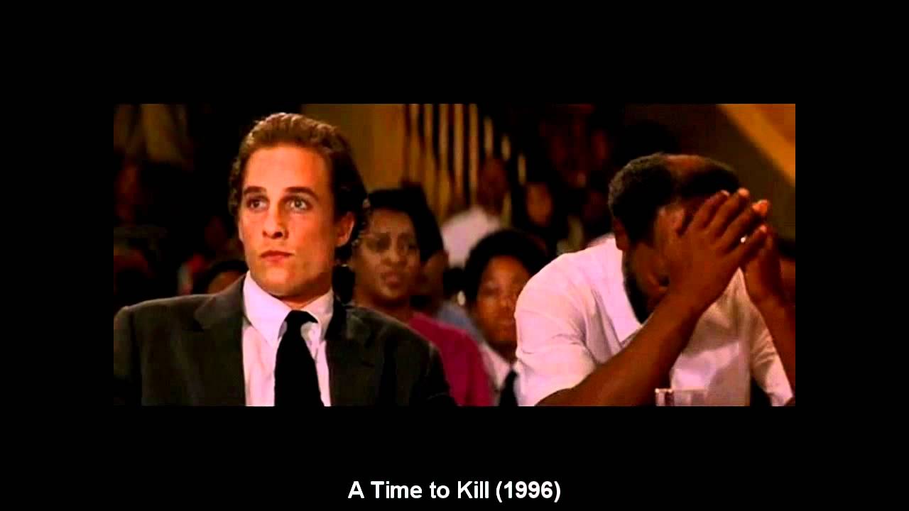 Illuminati Symbolism In Movies NEW VERSION - MUST SEE ALL - YouTube