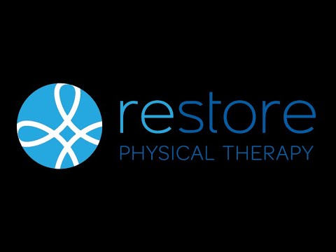 Restore Physical Therapy