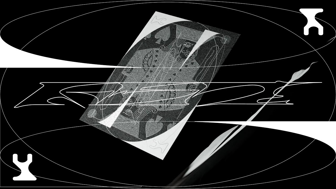 KEY鑰匙 - KEY (Official Music Video) - YouTube