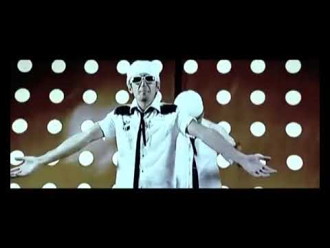 Bojalar Bilandinka (Official Video 2007)