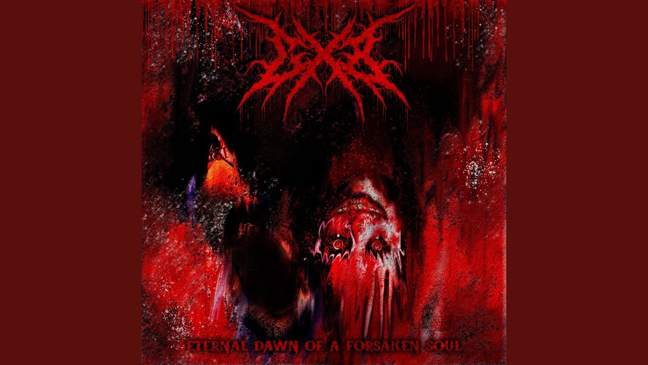 DEAD LOVE (outro) - YouTube