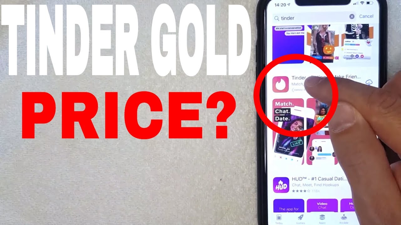 What Is Tinder Gold Price YouTube what-is-tinder-gold-price-youtube