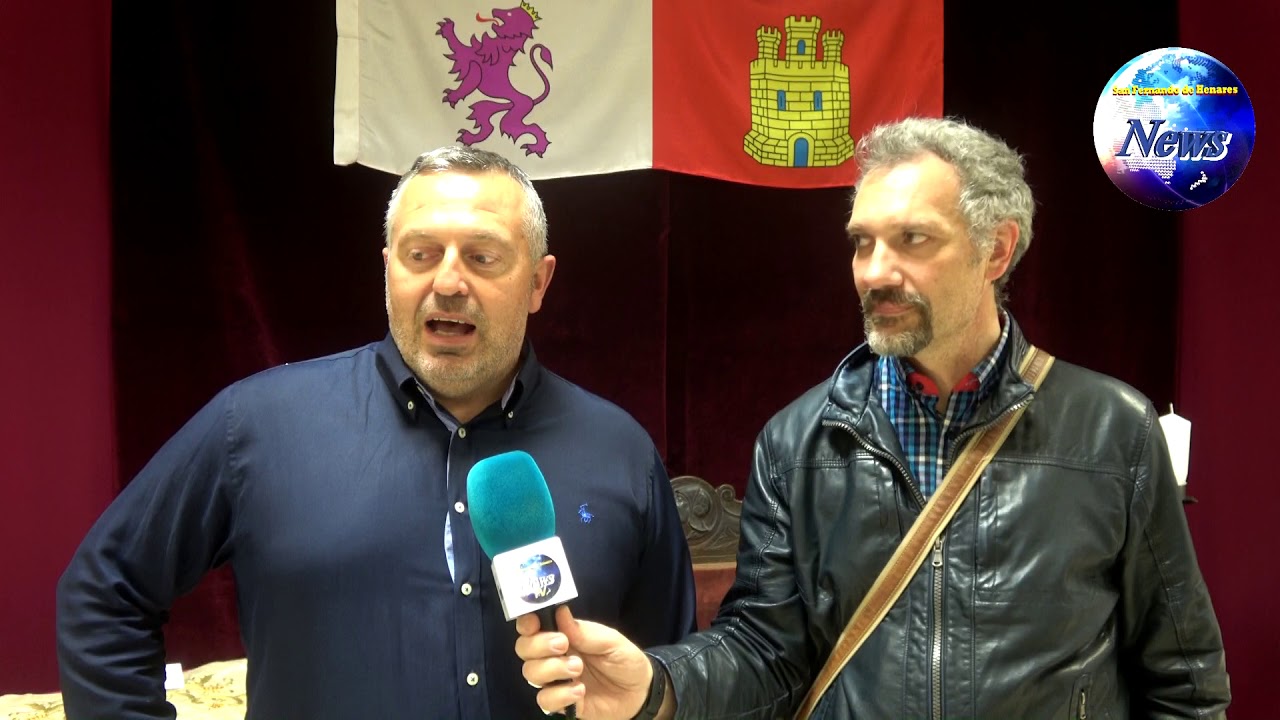 Orden de Caballeros y Ballesteros de la Santa Vera Cruz del Rey ...