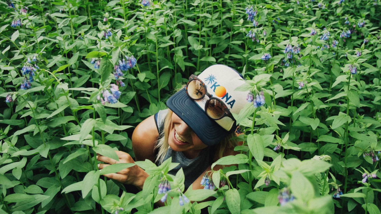 Tyzo Bloom - Before U Go (ft. Lauren Marie) - YouTube