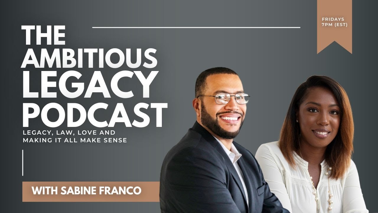 Episode 65: The Future of Crypto and Stocks with Tall Guy Tycoon ...